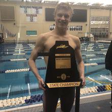 Jack Callan - Power Index