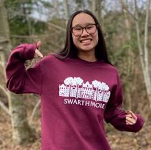 Ashley Wong | Swimcloud