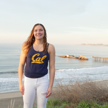 Ella Mazurek | Swimcloud