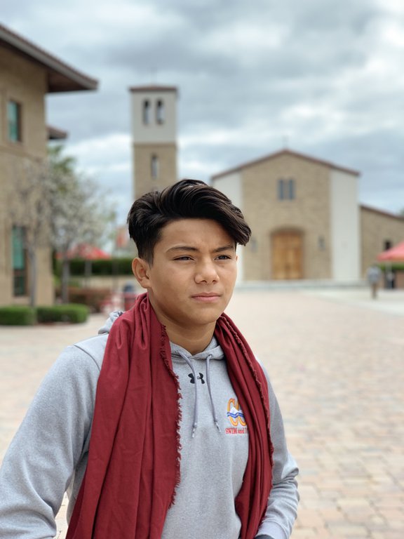 Collegeswimming Occidental