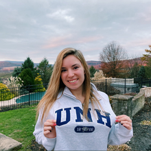 Morgan Newell | Swimcloud