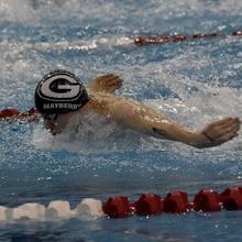 Ohio Wesleyan University