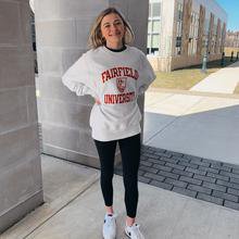 Emma McClellan | Swimcloud