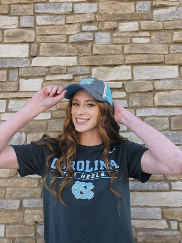 Skyler Smith | Swimcloud