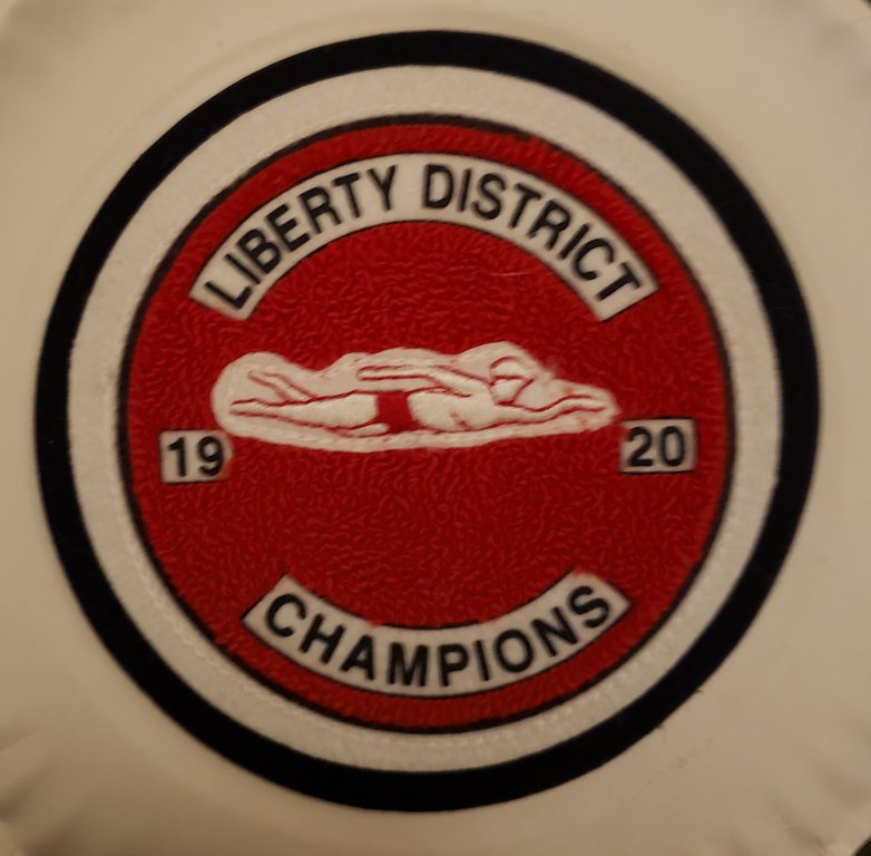 Cole Popovich | Swimcloud