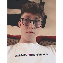 Nathan Wiffen | Swimcloud