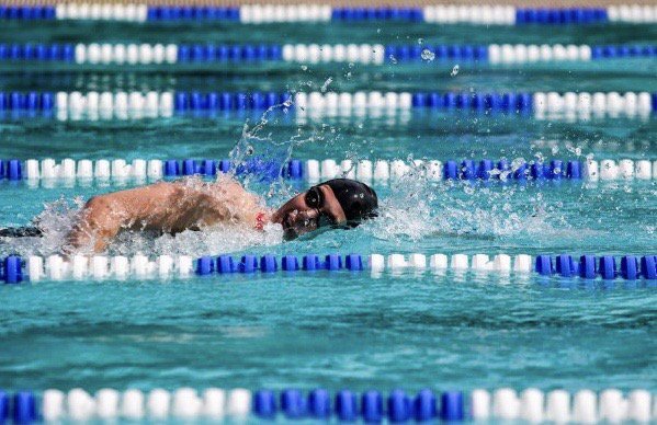 Ella Sophie Wagner | Swimcloud