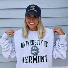 Riley Hagy | Swimcloud