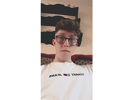 Nathan Wiffen | Swimcloud