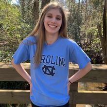 Madeline Singletary | Swimcloud