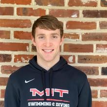 Kyle Hare | Swimcloud