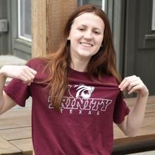 Emma Hagan | Swimcloud