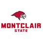 Montclair State University