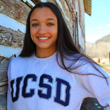 Madison Mitchell | Swimcloud