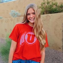 Cameron Daniell | Swimcloud