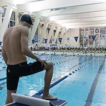 Noah Richardson | Swimcloud