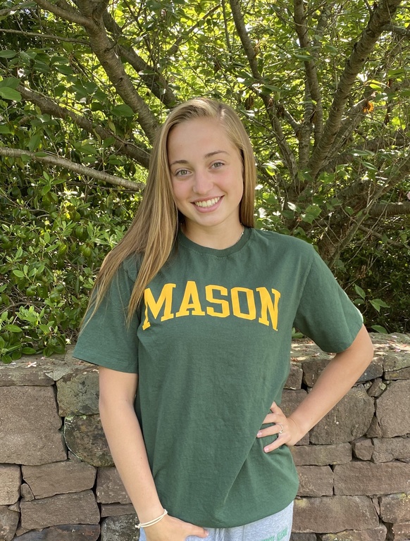 Ali Tyler | Swimcloud