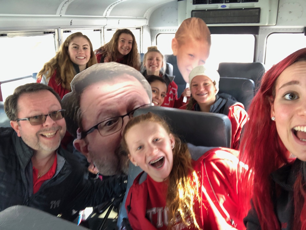 Kate Mouser | Swimcloud