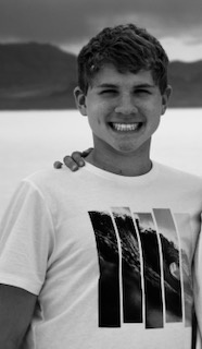 Evan VanBrocklin | Swimcloud