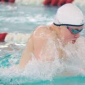 Logan Kelly | Swimcloud