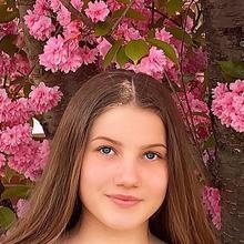 Emily Mears-Bentley | Swimcloud