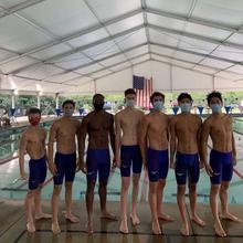 andy Zhu | Swimcloud