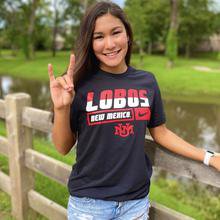 Taylor Murphy | Swimcloud