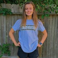 Linsey Watson | Swimcloud