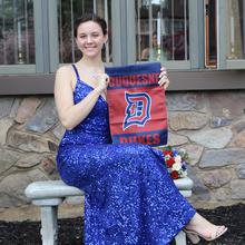 Haley Scholer | Swimcloud