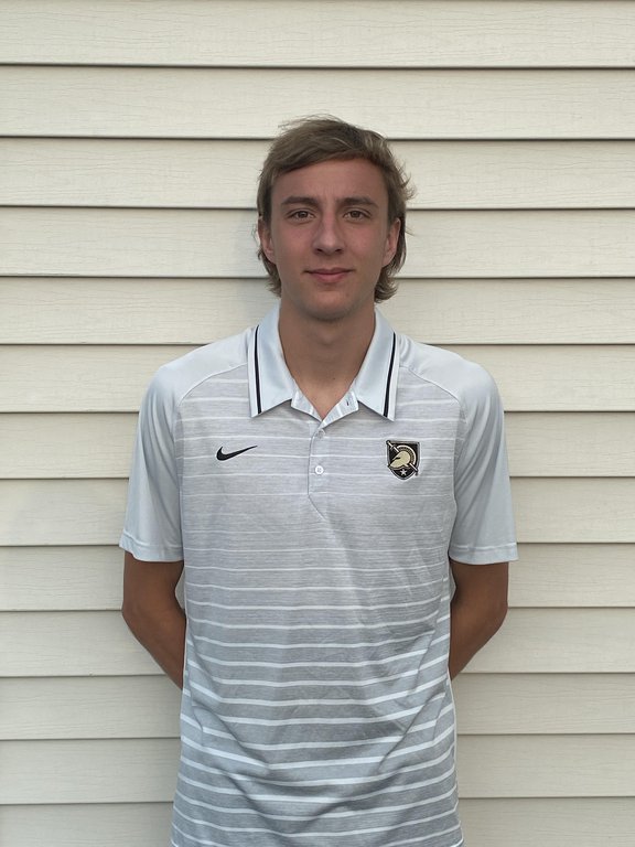 Ian Tansill | Swimcloud