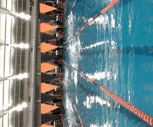 Brooke Shadduck | Swimcloud