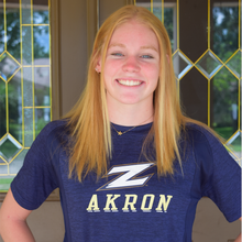 Julia Mauter | Swimcloud