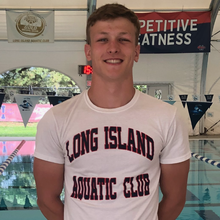 Tyler Pawlowski - Performance Scores