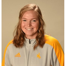 Andrea Niemann | Swimcloud