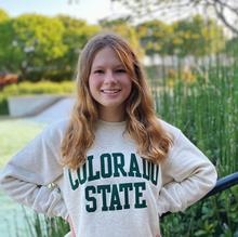 Maya White | Swimcloud