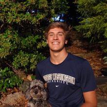 Justin Clark - Power Index