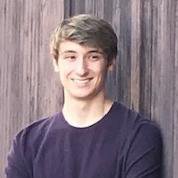 Joe Rudd | Swimcloud