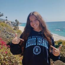 Emma Lee | Swimcloud