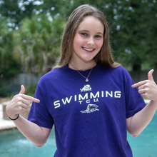 Rylee Moore | Swimcloud