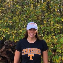 Regan Rathwell | Swimcloud