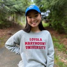 Heidi Ly | Swimcloud