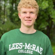 Stephen Bandy | Swimcloud