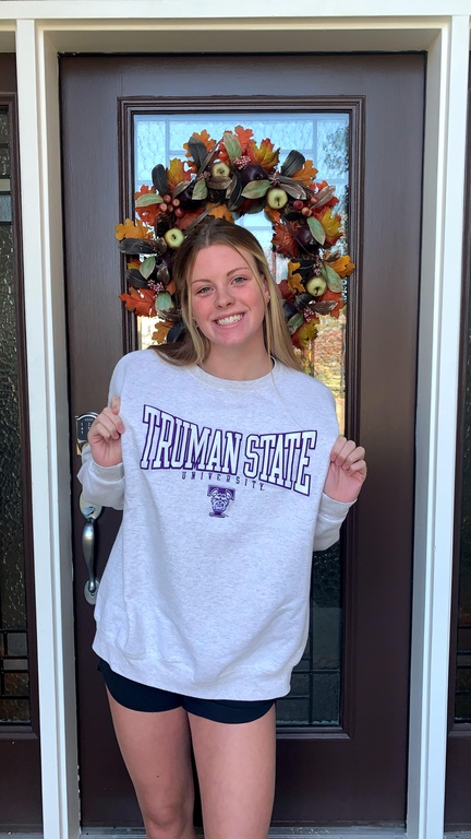 Meg Heveroh | Swimcloud