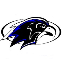 Frontier High School