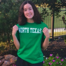 Paige Walsh | Swimcloud