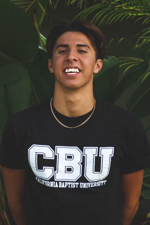 Jon Reiter | Swimcloud