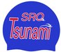 Sarasota Tsunami Swim Team
