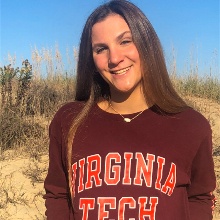 Virginia Tech