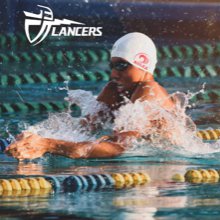 Jon Reiter - Power Index