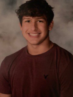 Van Blasko | Swimcloud